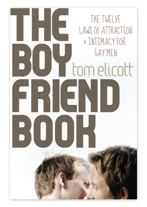 SoroDesign | book covers